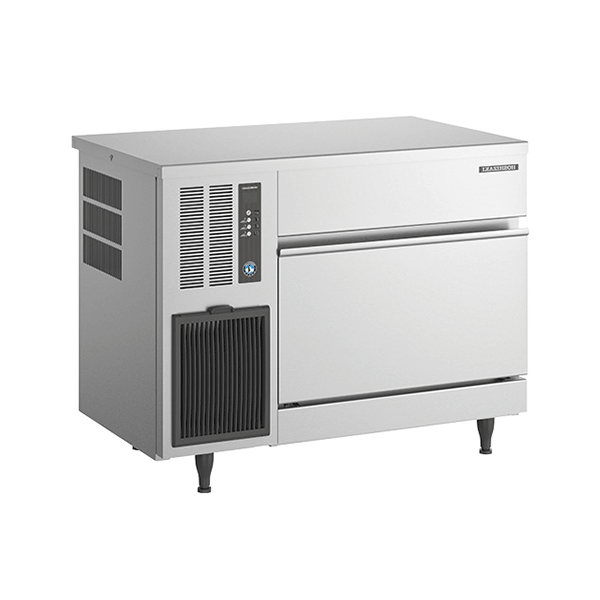 MÁY LÀM ĐÁ VIÊN HOSHIZAKI IM-100CNE