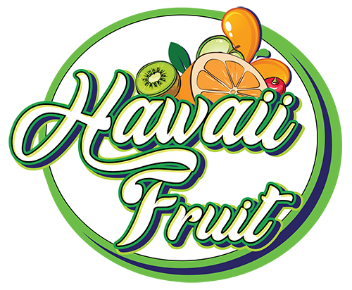 Giới thiệu - Hawaii Fresh Food