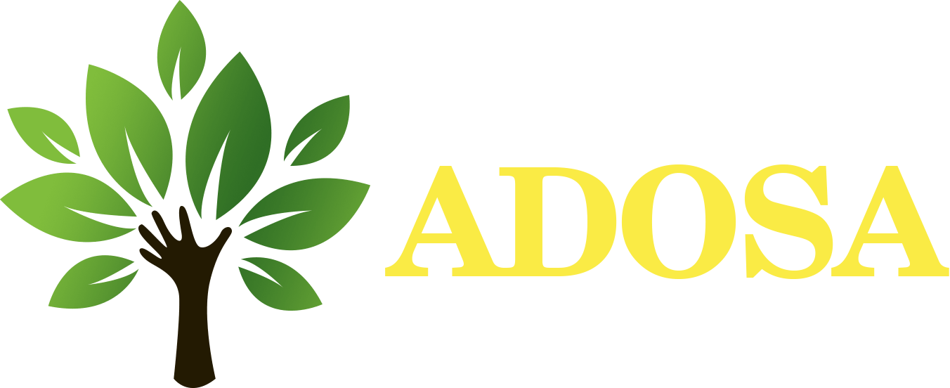 Bộ hộp trữ mát Modern Fridge (8)