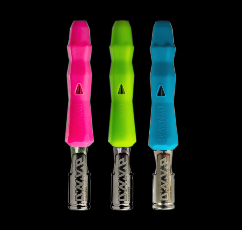 Choco Vaporizer Shop