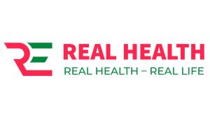 Thương hiệu cao cấp chăm sóc sức khỏe cho bé | Real Health Pharmacy