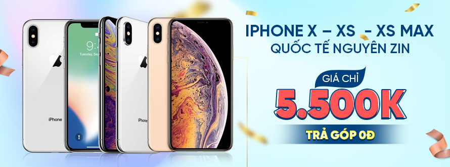 12 – 12 pro – 12 promax