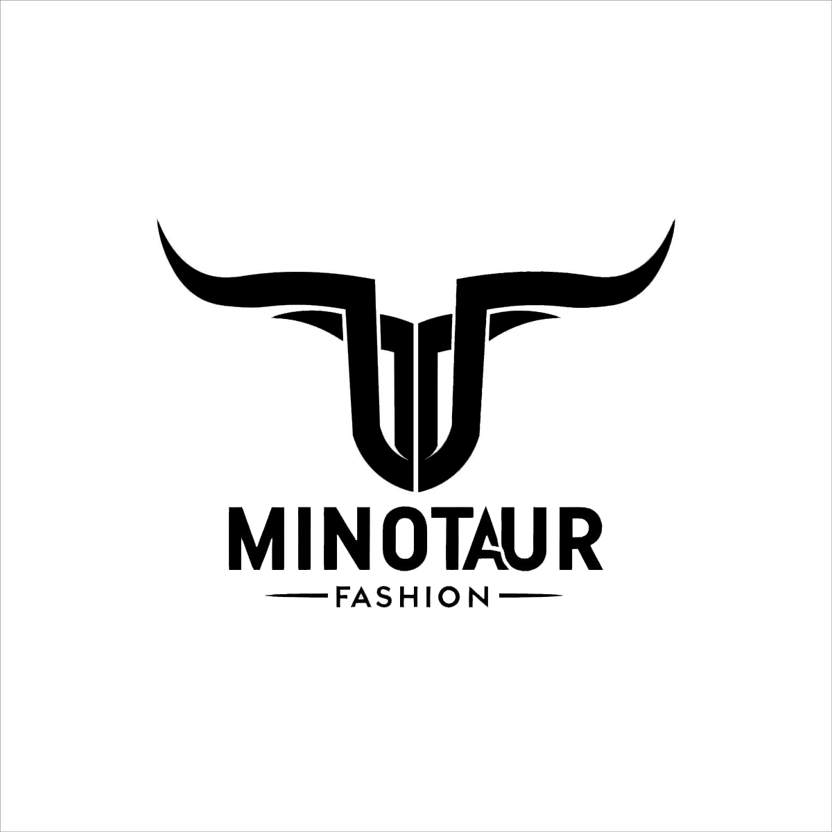 Giao Hàng Miễn Phí