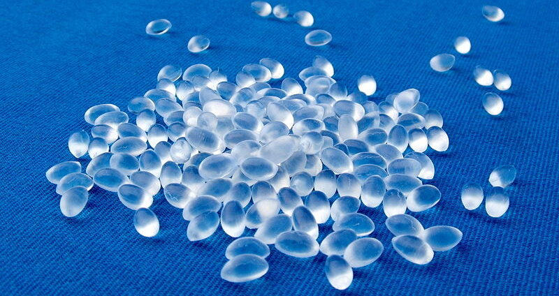 Khám Phá đặc Tính Và ứng Dụng Của Hạt Nhựa Pp Polypropylene