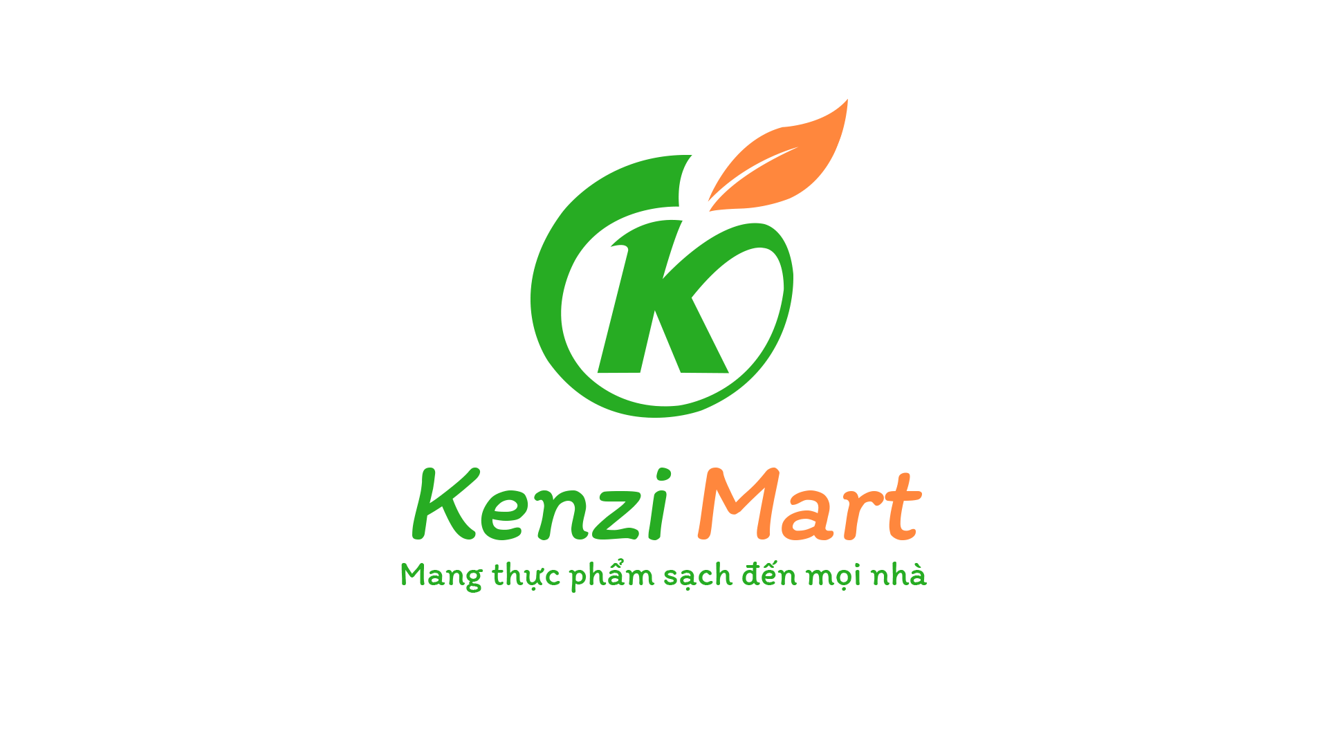 KENZI VIỆT NAM