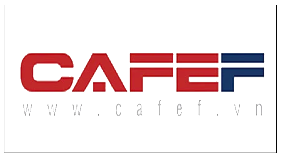 TP Solar - Đèn Năng Lượng Mặt Trời Chính Hãng