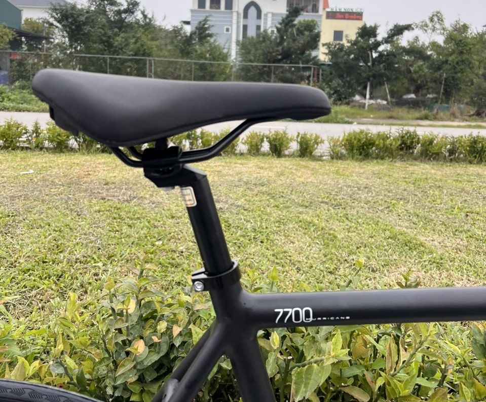 Xe Đạp Fixed Gear AXE 7700: Thiết Kế Hiện Đại, Giá Rẻ Dưới 3 Triệu | Xe ...