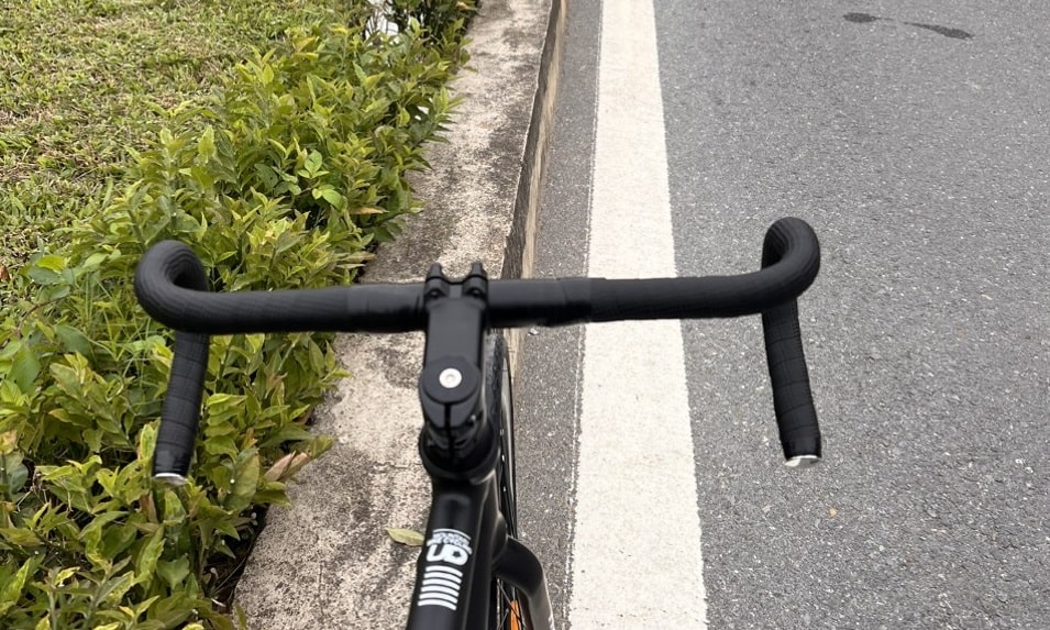 Xe Đạp Fixed Gear AXE 7700: Thiết Kế Hiện Đại, Giá Rẻ Dưới 3 Triệu | Xe ...