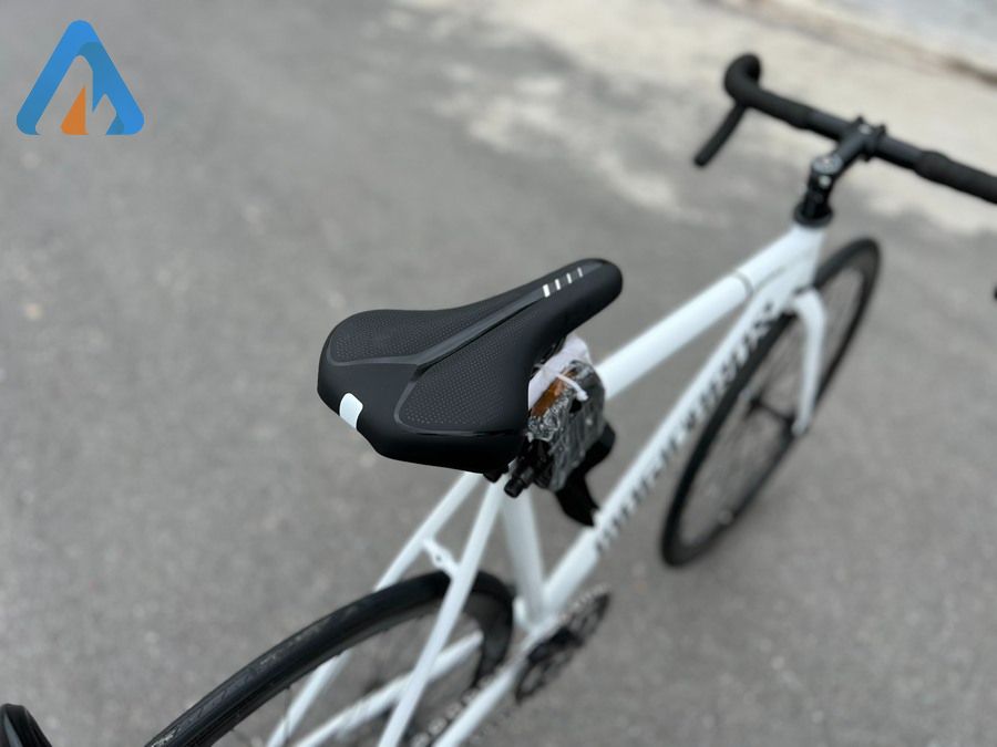 Xe Đạp Fixed Gear Magicbros CX-5 - Phong Cách Trẻ Trung | Xe Minh Nhật