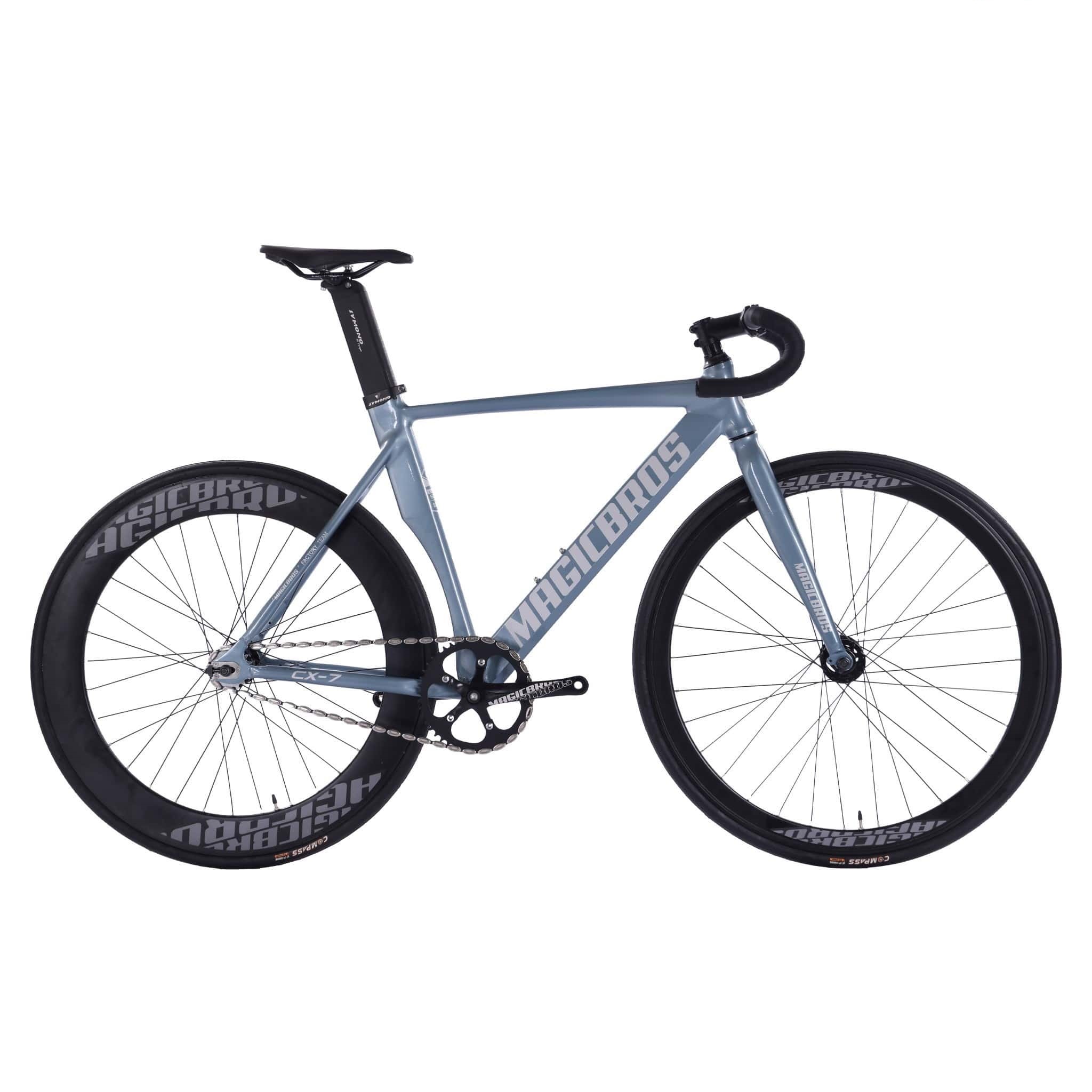 Xe p Fixed unbeatable Gear