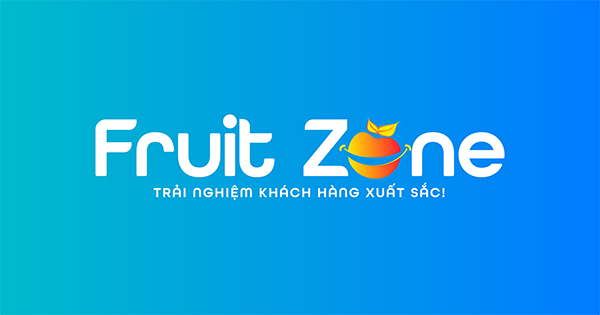 FruitZone - Hệ thống Hoa quả sạch, Hoa quả nhập khẩu hàng đầu tại Việt