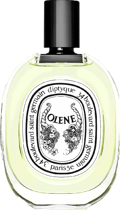 Diptyque Olene EDT | 7 Parfum