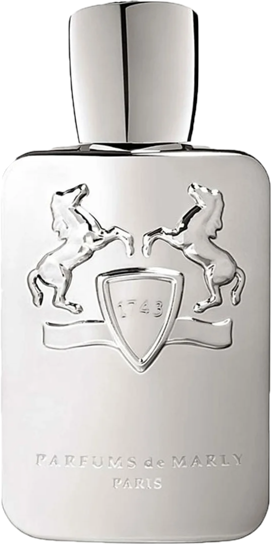 Parfums De Marly Pegasus | 7 Parfum