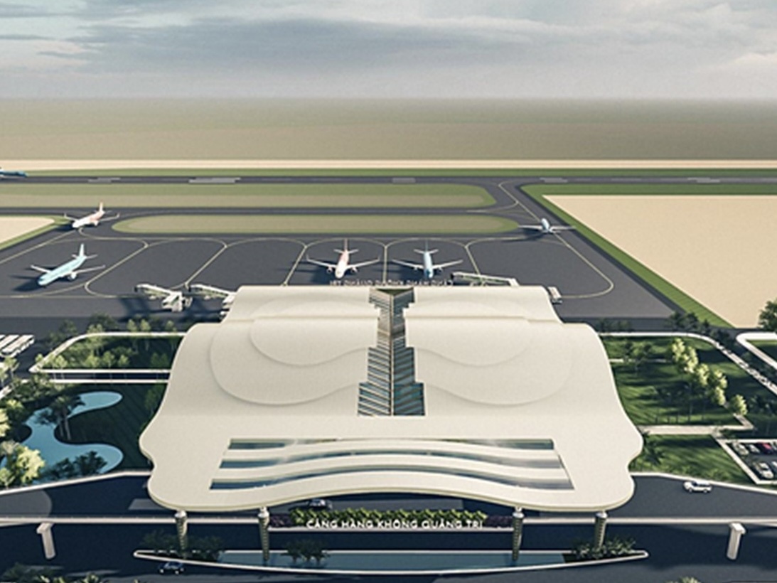 Công ty cổ phần Bạch Đằng (BADACO)