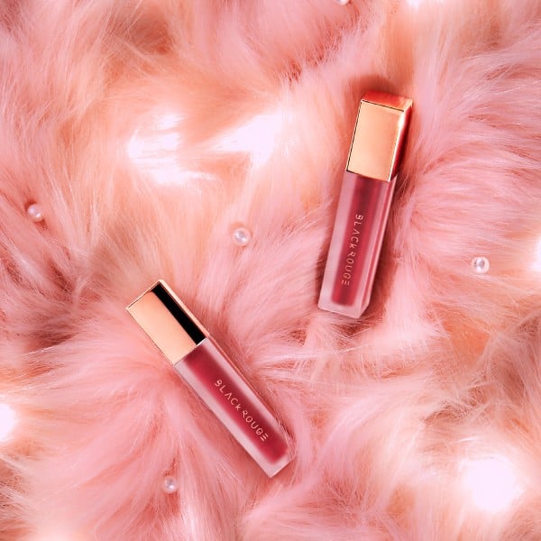 BLACK ROUGE VIỆT NAM | Black Rouge Vietnam