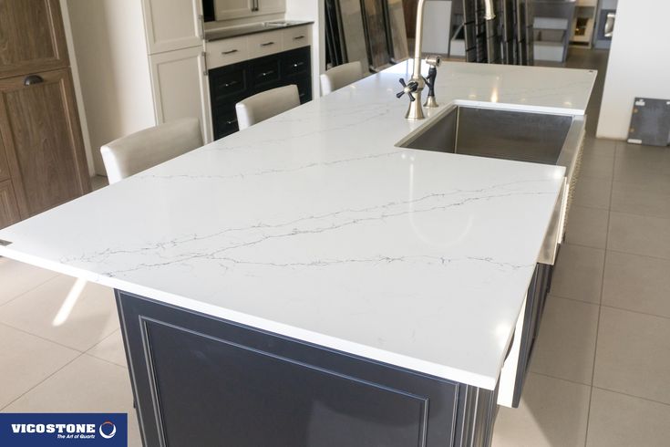 VICOSTONE BQ8660 - THI CÔNG ĐÁ VICOSTONE TOÀN QUỐC - 09826.3003