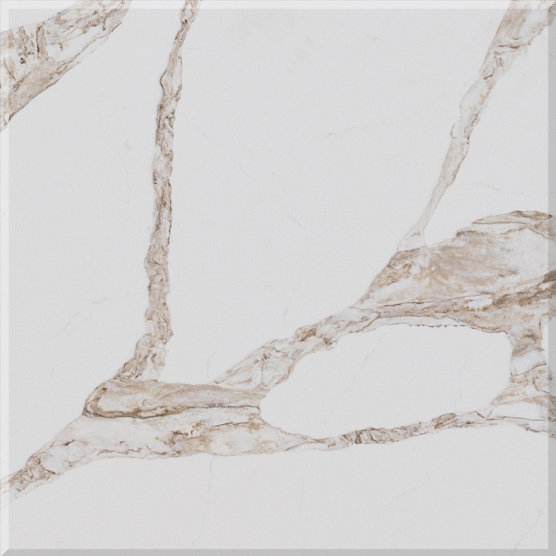 VICOSTONE BQ8918 - THI CÔNG ĐÁ VICOSTONE TOÀN QUỐC - 09826.3003