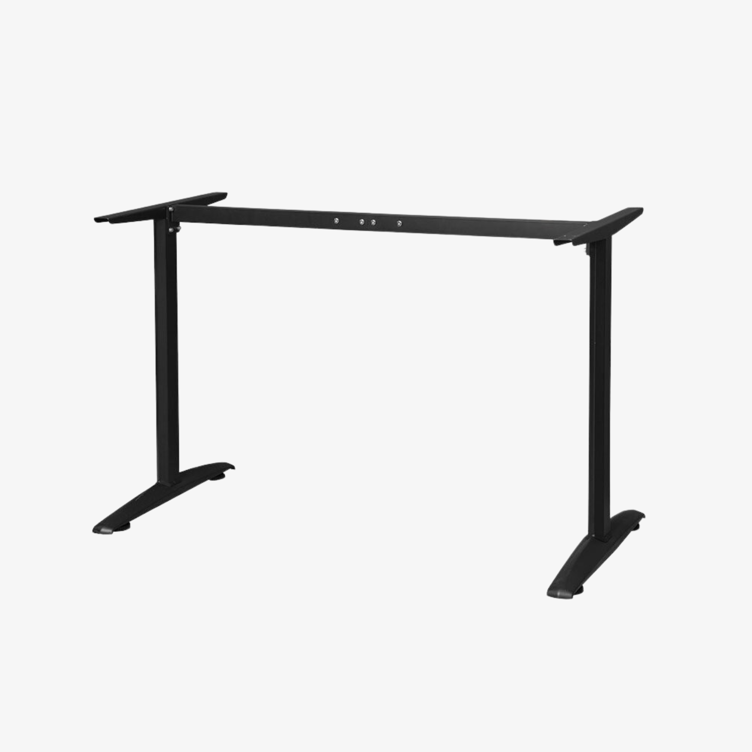 Bàn văn phòng HyperWork Core Desk