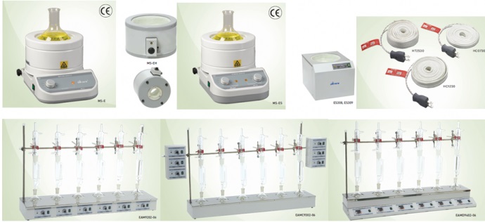 BẾP ĐUN BÌNH CẦU HÃNG MISUNG - HÀN QUỐC - GIÁ TỐ NHẤT VIỆT NAM