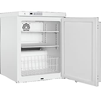 TỦ LẠNH BẢO QUẢN DƯỢC PHẨM - THUỐC HAIER HYC-68 (68 LÍT /2-8 ĐỘ C) -GIÁ TỐT NHẤT