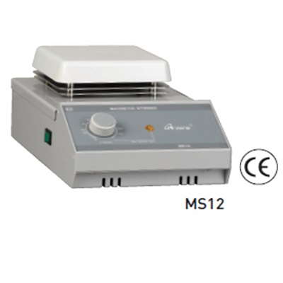 MÁY KHUẤY TỪ MS12 MISUNG - HÀN QUỐC - GIÁ TỐT NHẤT