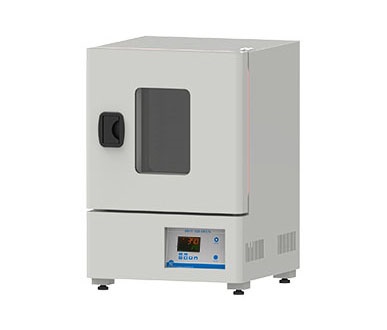 TỦ SẤY ĐỐI LƯU TỰ NHIÊN DSO-500D DIGISYSTEM LABORATORY - ĐÀI LOAN