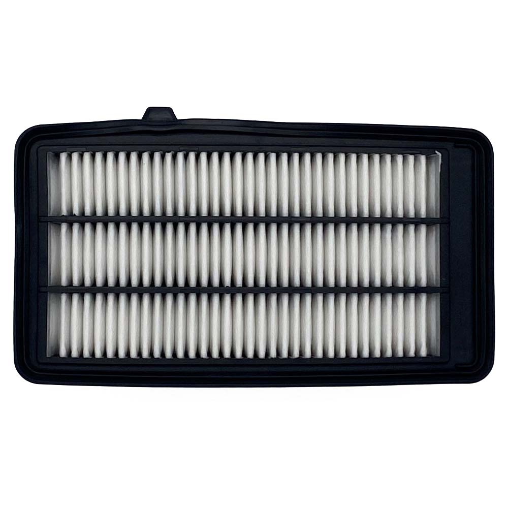 Lọc gió động cơ Honda Civic, CR-V (động cơ 1.5 Turbo) (Mã: 17220-5AA-A00)