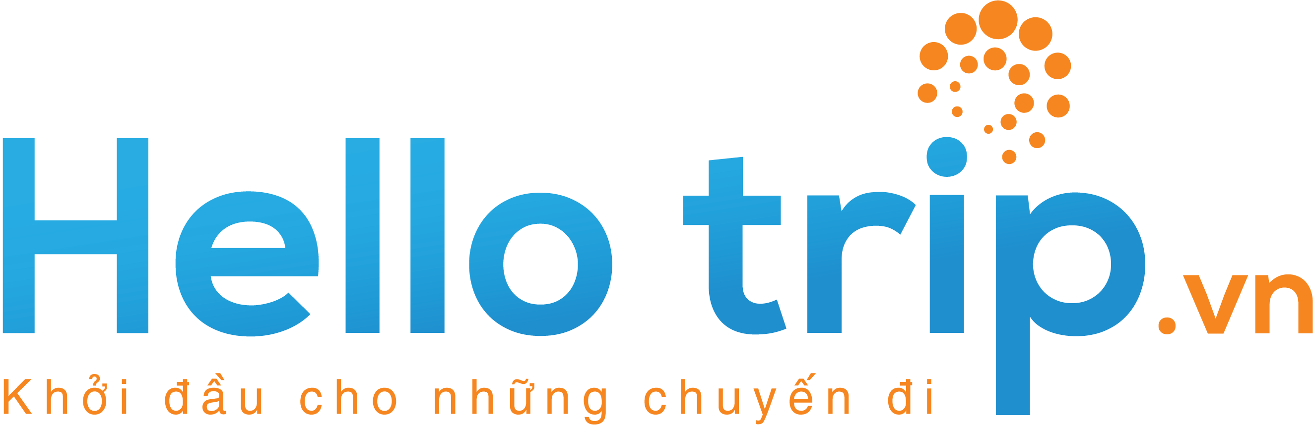 Công ty TNHH Hello Trip Việt Nam- Hellotravel.vn