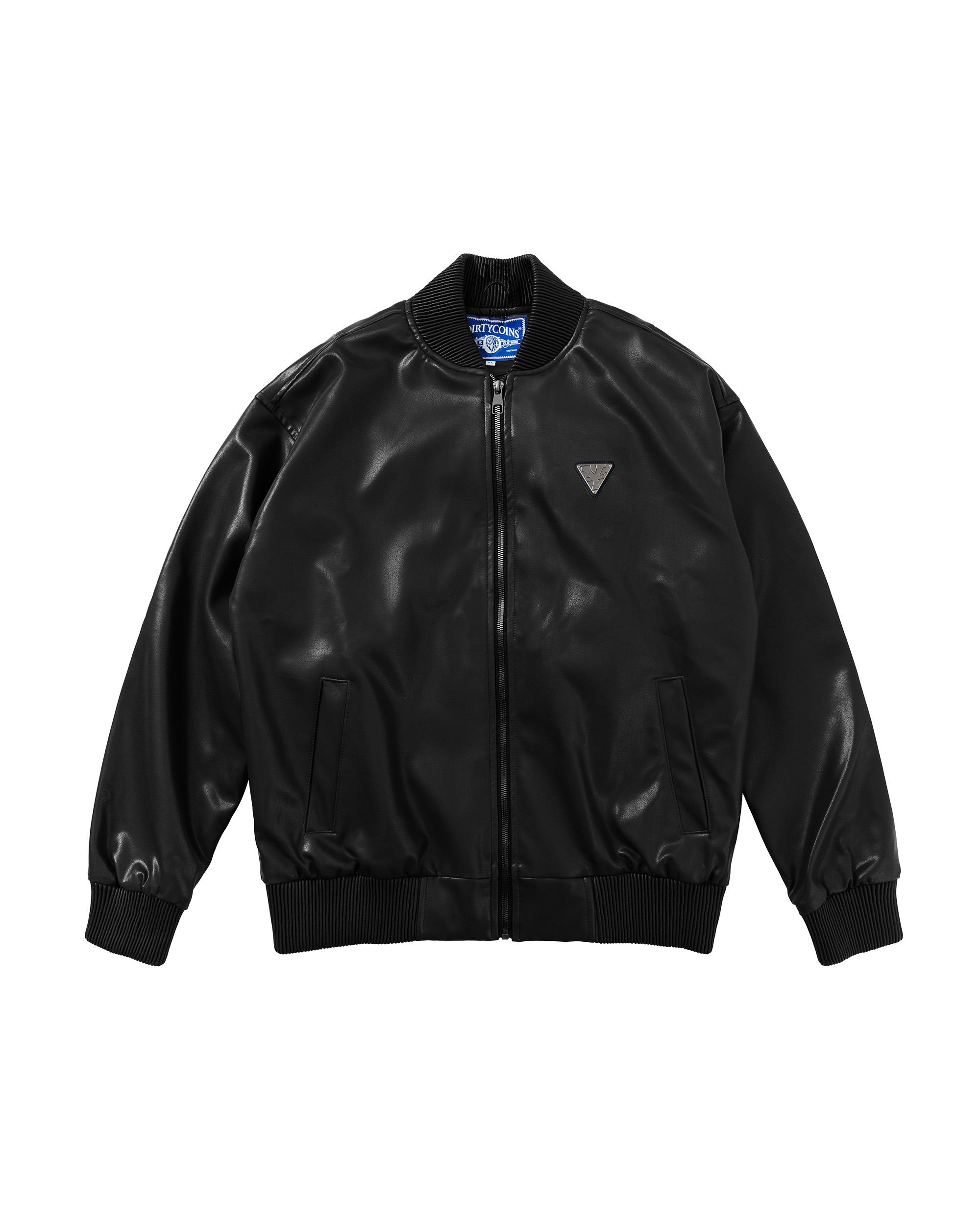 NEW ARRIVALS - DirtyCoins