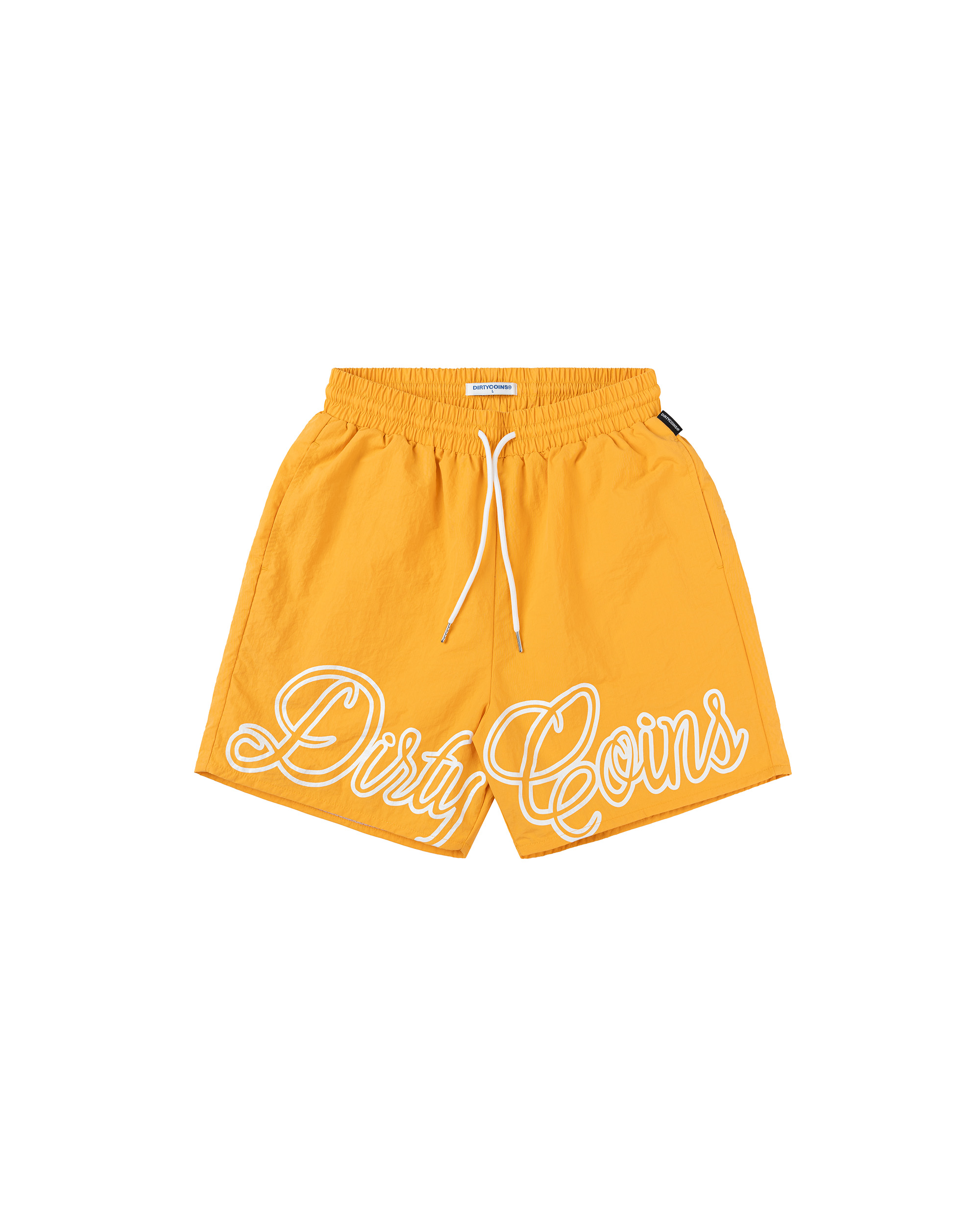 BOTTOMS - DirtyCoins