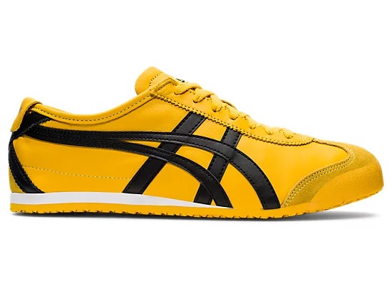 GIÀY ONITSUKA TIGER CHÍNH HÃNG GIÁ TỐT | ONITSUKA AUTHENTIC