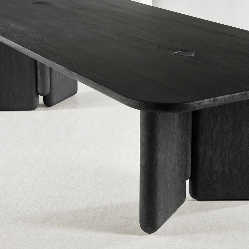 TAMI table | Espace Interior