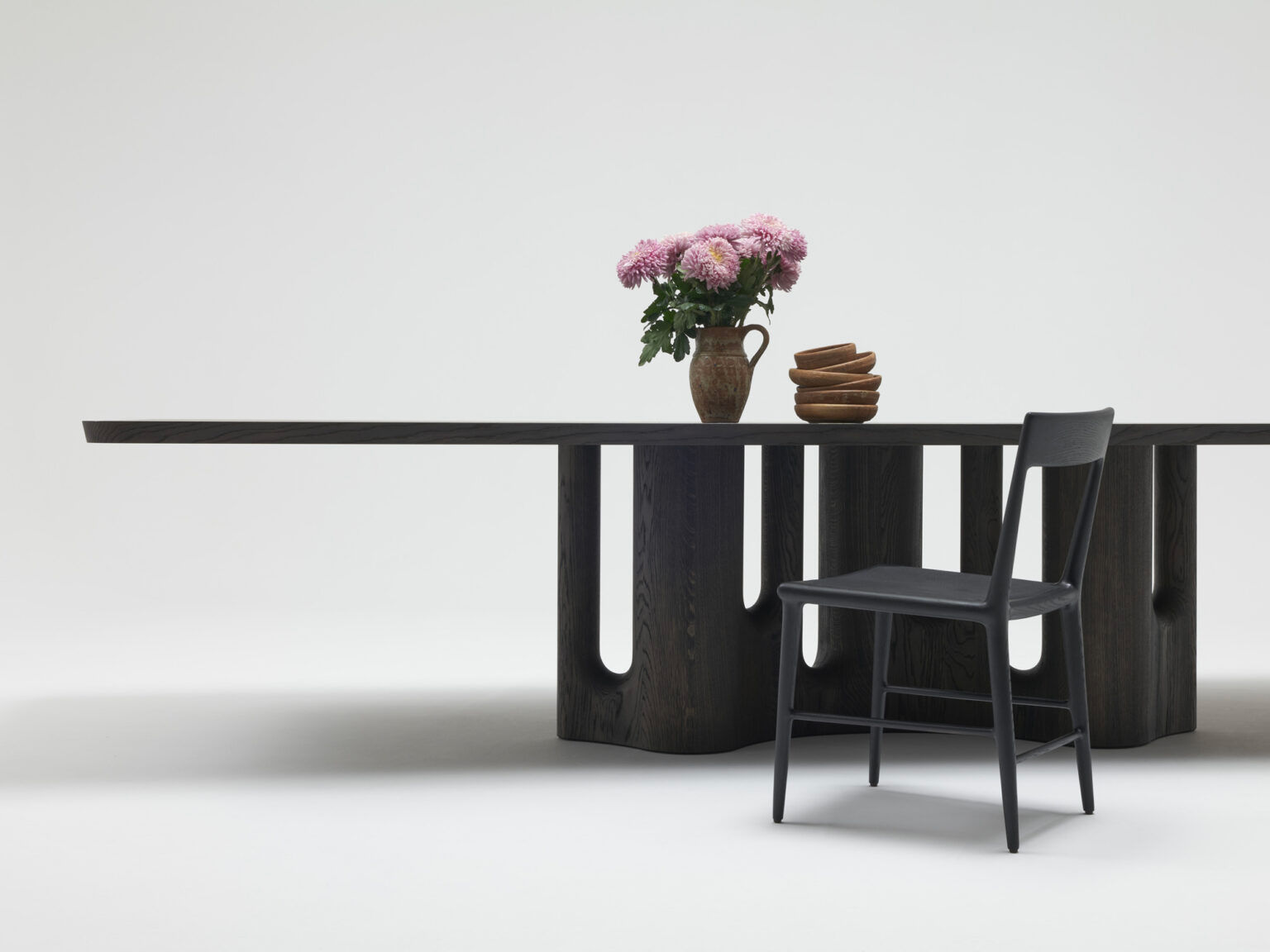 NIN TABLE | Espace Interior