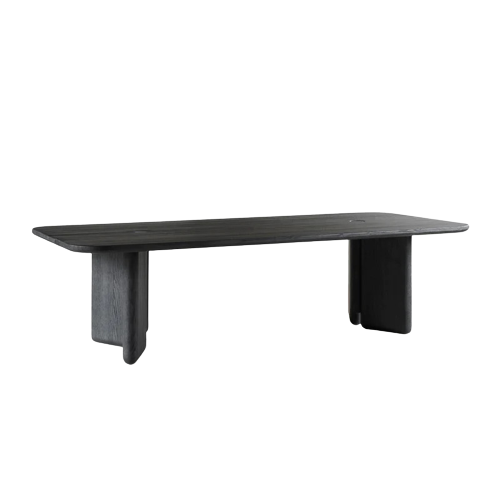 TAMI table | Espace Interior