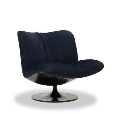 BAXTER MARILYN ARMCHAIR | Espace Interior