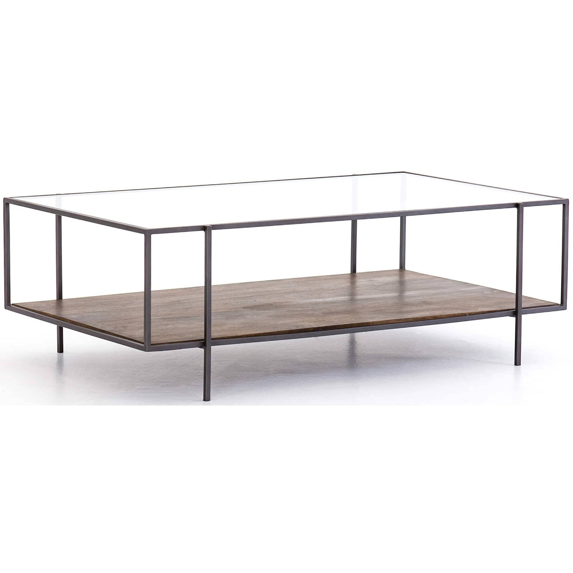 Byron Coffee Table | Espace Interior