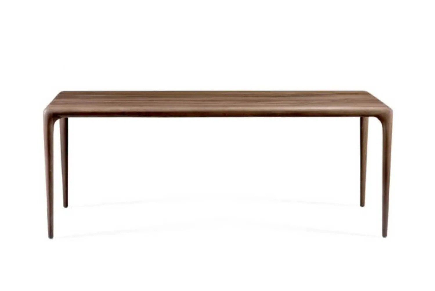 LATUS TABLE | Espace Interior