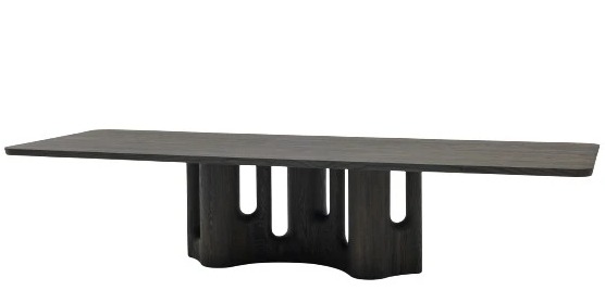 NIN TABLE | Espace Interior