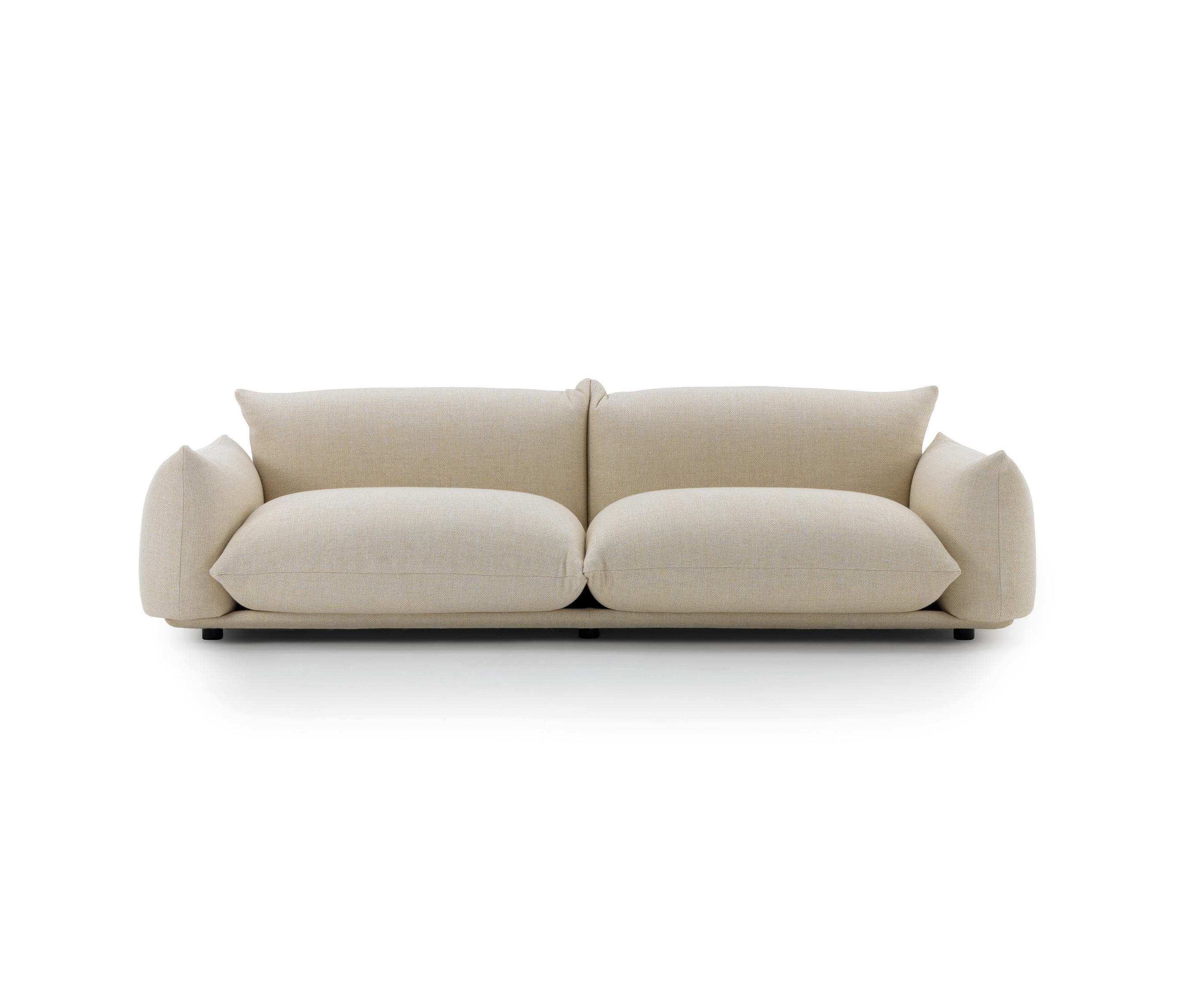 Arflex Sofa | Espace Interior