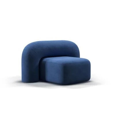 Moss sofa | Espace Interior