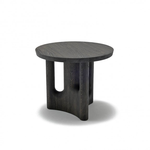 NIN side table | Espace Interior