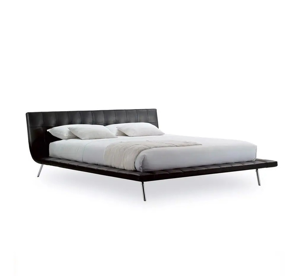 ONDA BED | Espace Interior
