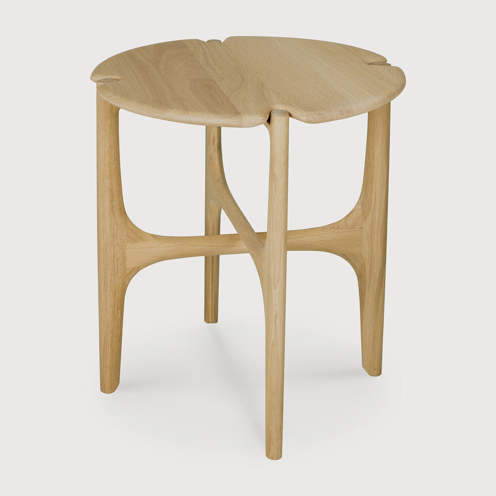 PI Side Table | Espace Interior