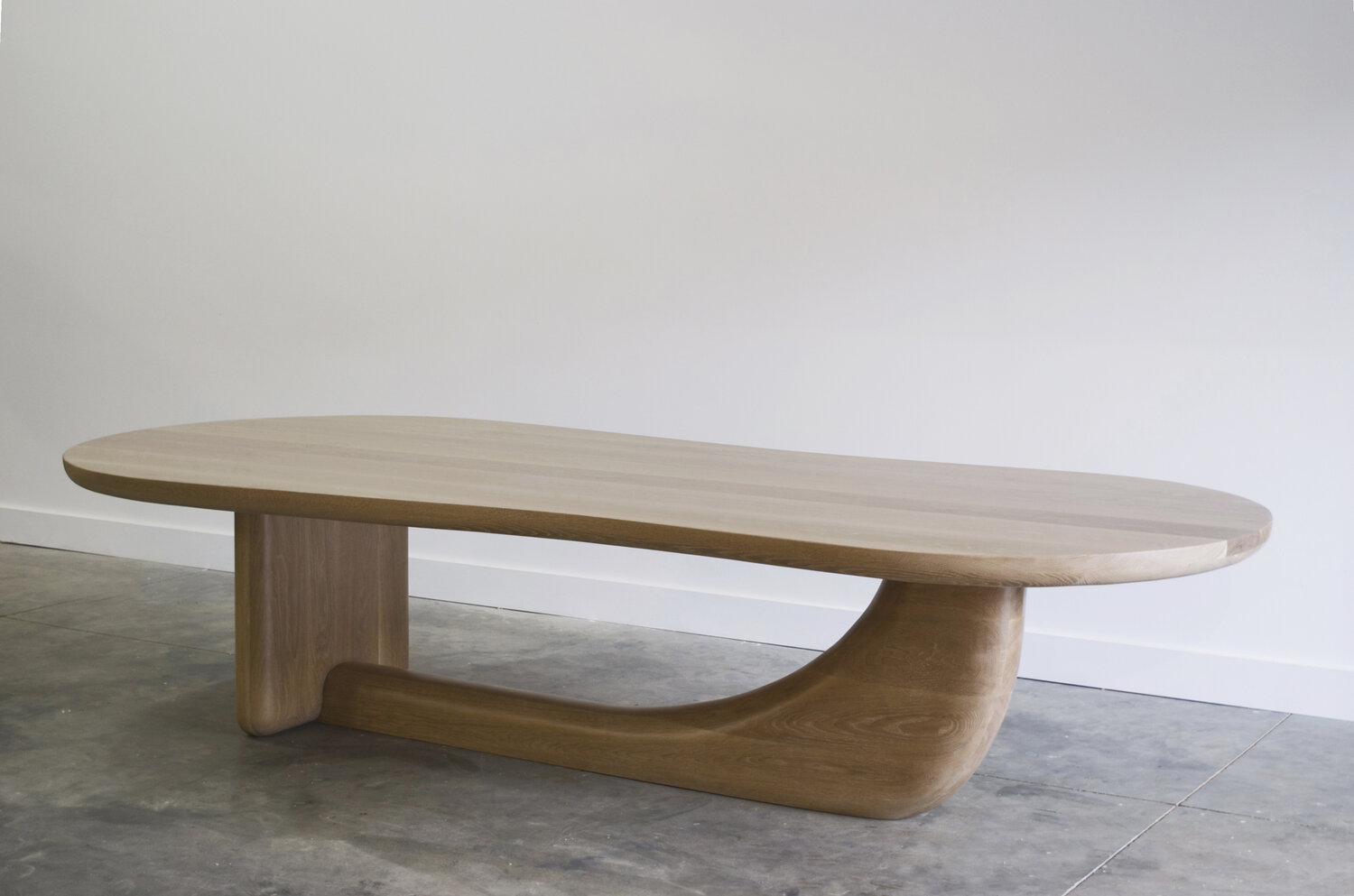 Tahoe Table | Espace Interior