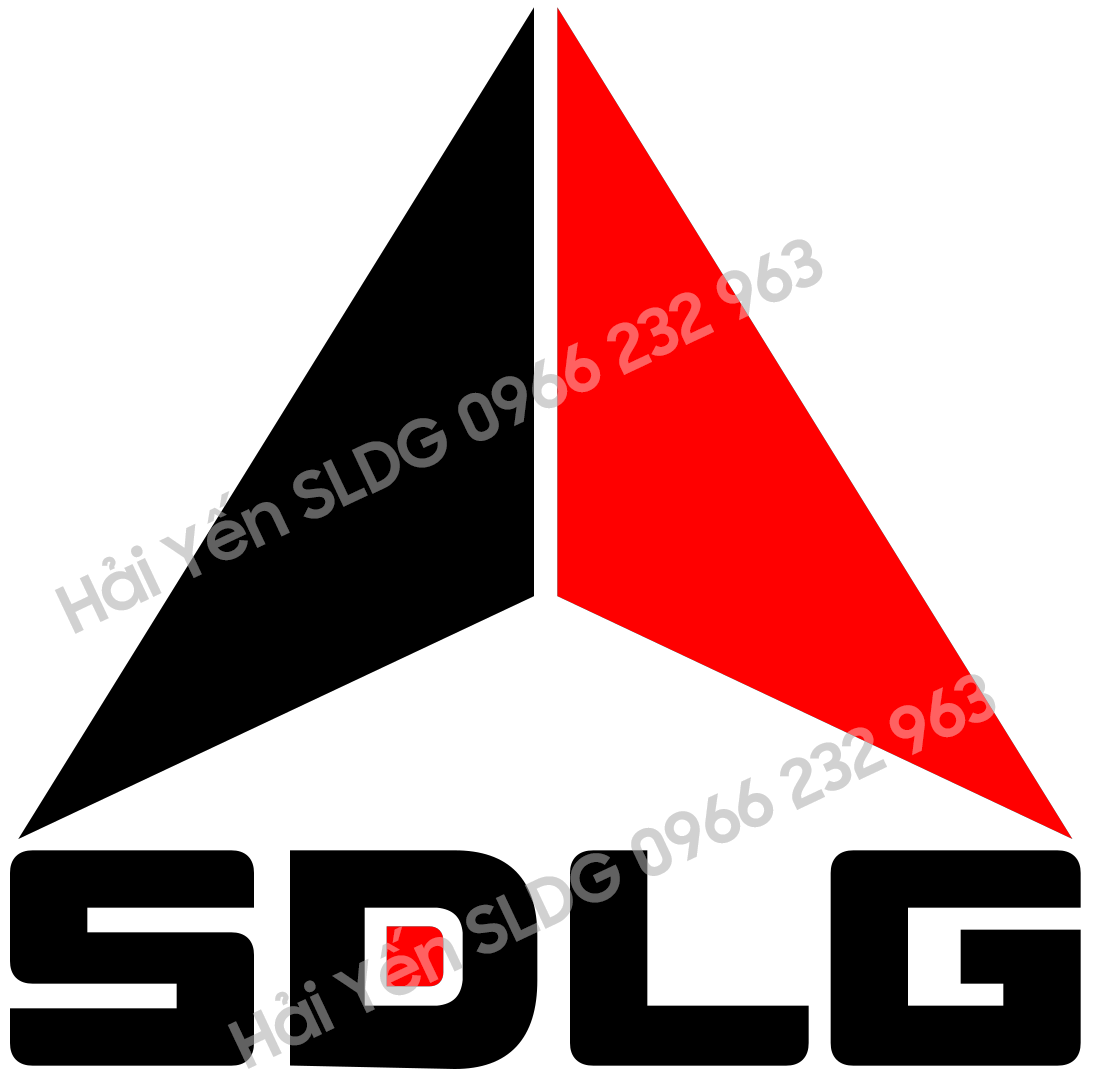 Phụ tùng SDLG chính hãng