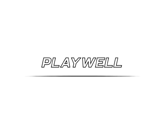 PLAYWELL SPORTSWEAR