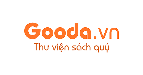 Gooda.vn