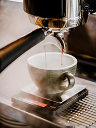 About us | Raaw Coffee tại Hà Nội, Việt Nam | RAAW