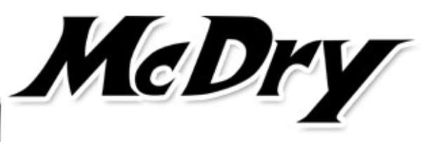 Nihon Denkei Việt Nam Test & Measuring Equipment