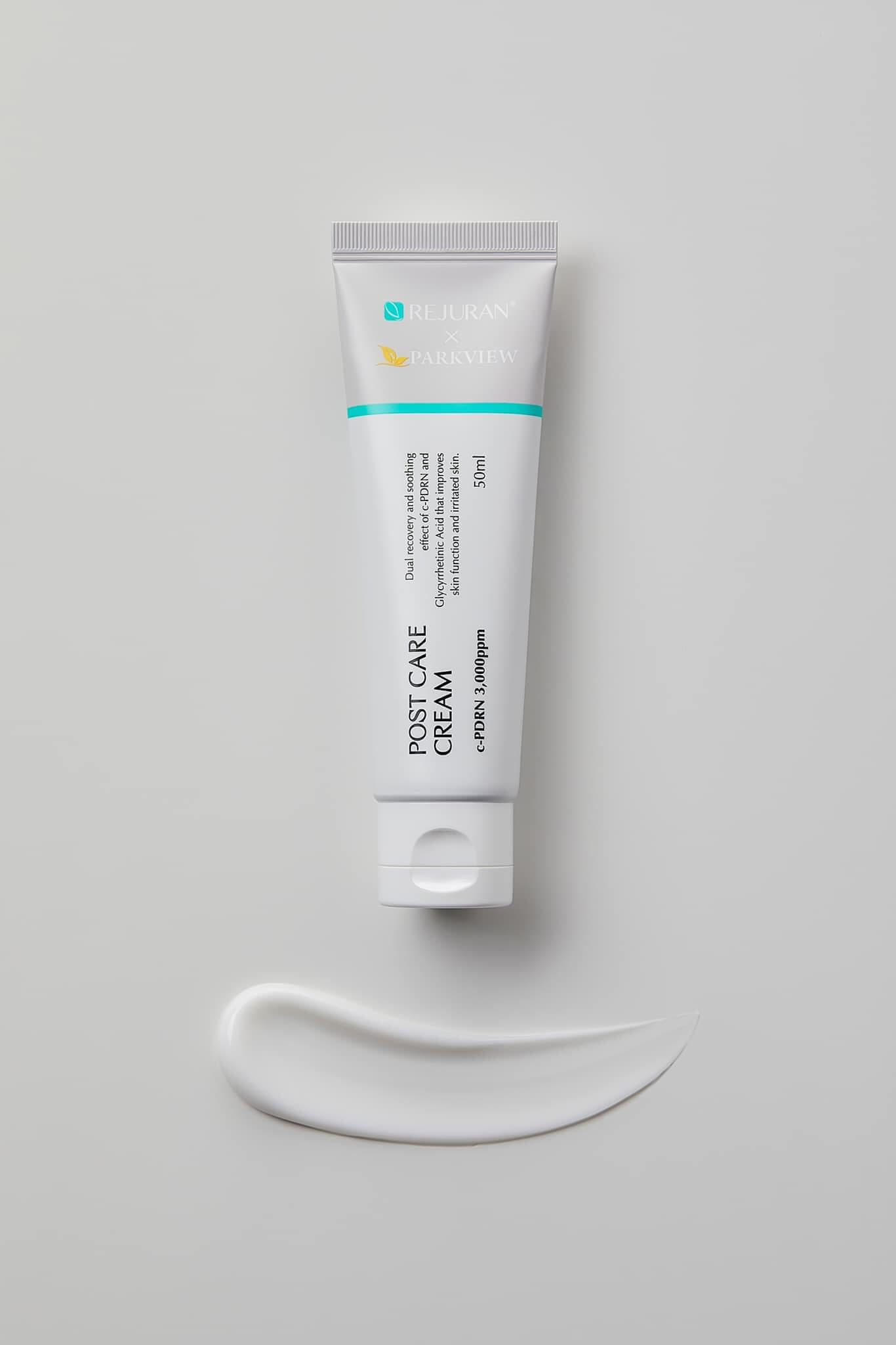 Kem Rejuran POST CARE CREAM Dung Nhi Cosmestics